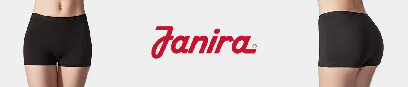 Janira — Hertie.de